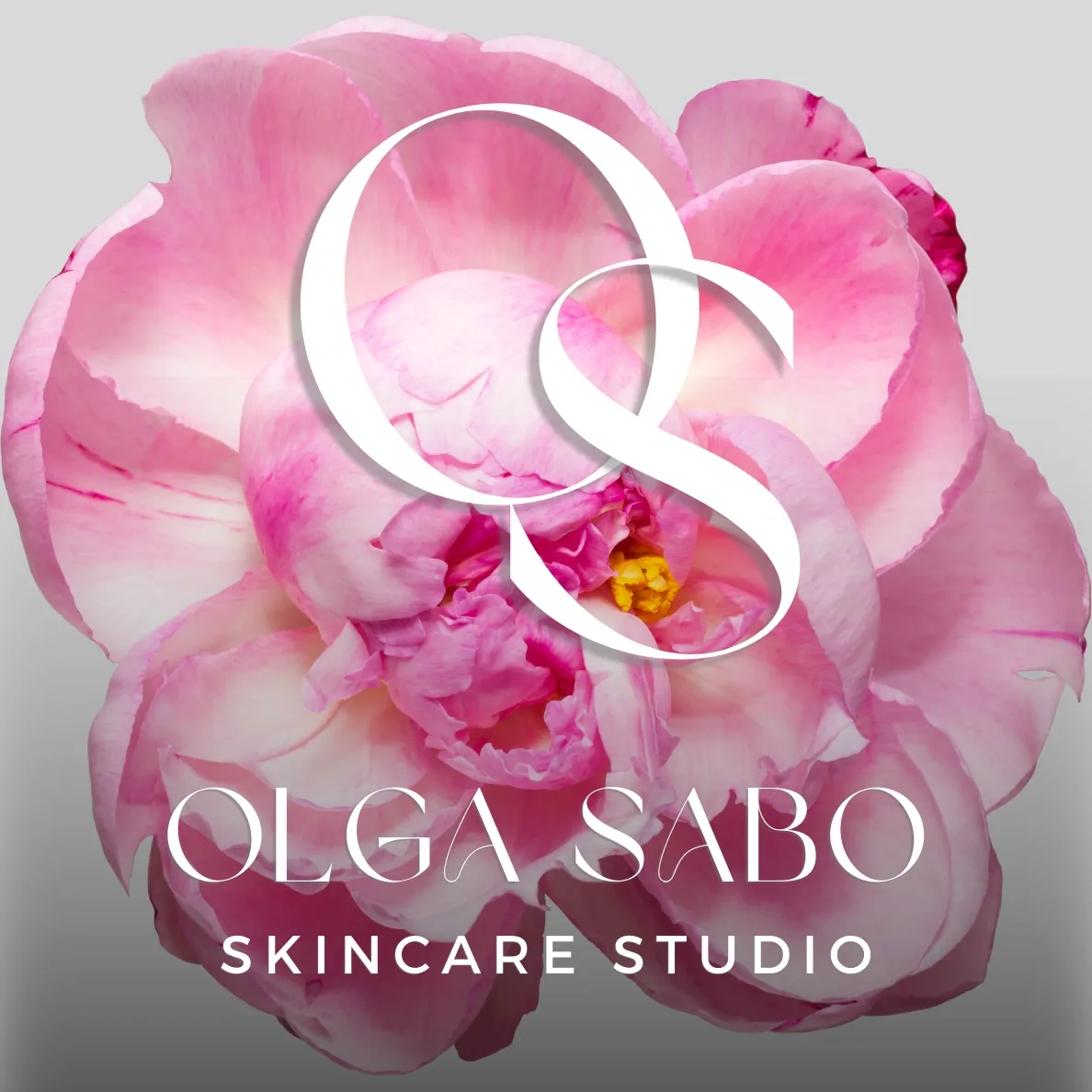 Olga Sabo Skincare Studio | Holistic & Clinical Esthetician Salinas CA ...